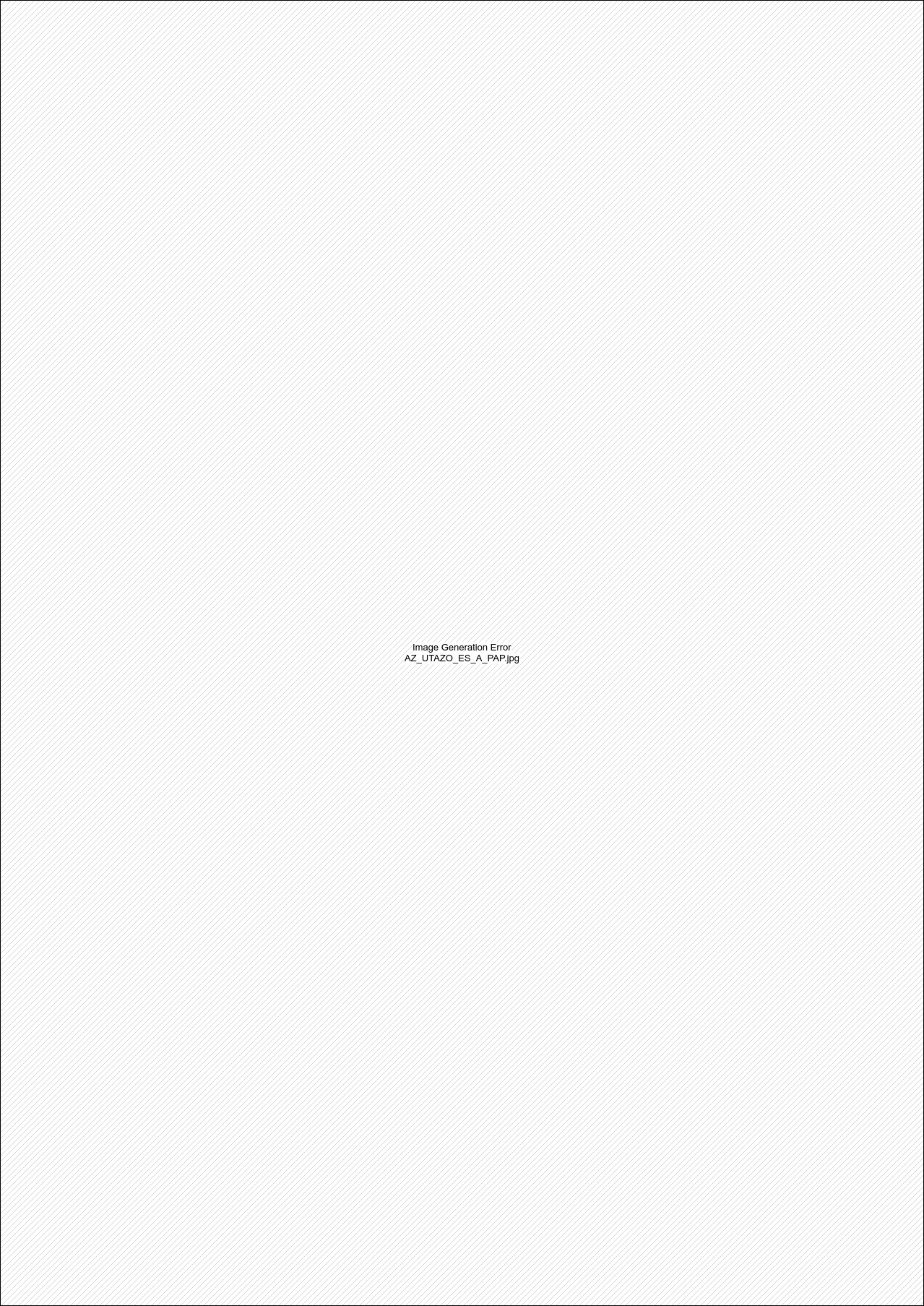 Rejtvényvilág - Rejtvényvilág